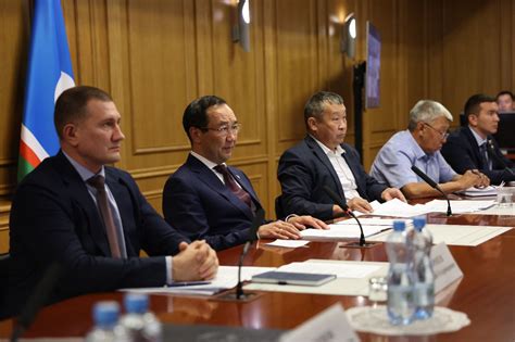 Более 300 млн рублей выплатили пострадавшим от весеннего паводка в Якутии Улус Медиа