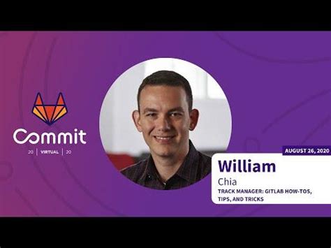 DevOps Tools Explained