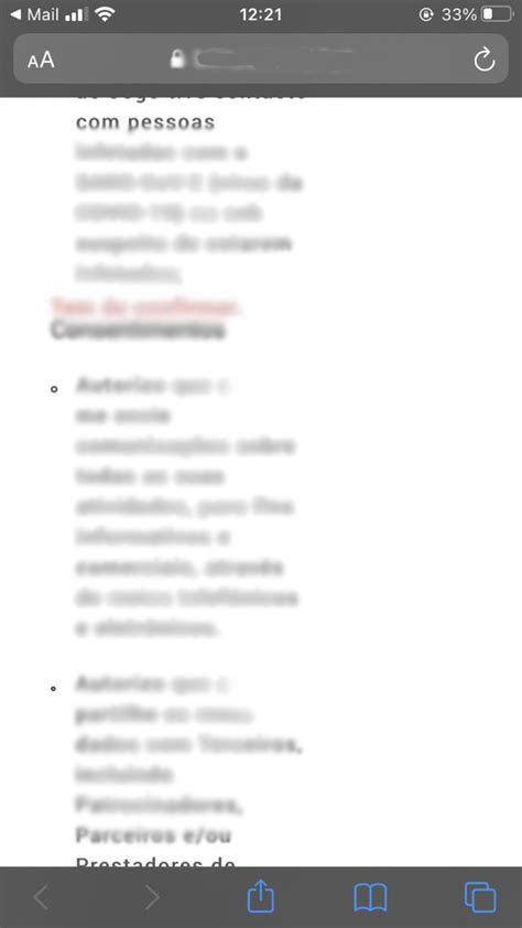 Css My Checkbox Inputs Stays Ridiculously Small On Ios 137 Stack Overflow