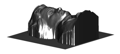 Photometric Stereo Algorithm Prestigeoperf