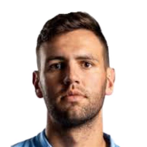 Donovan Ferreira Cricket Career Stats Records Icc Rankings Wisden