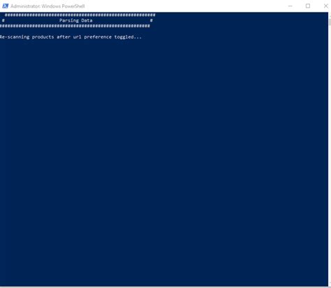 download stopped at 0 · issue 117 · corpnewt gibmacos · github