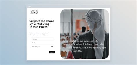 Building A Secured User Authentication System With Php Mysql Pdo And Hashed Password Dev
