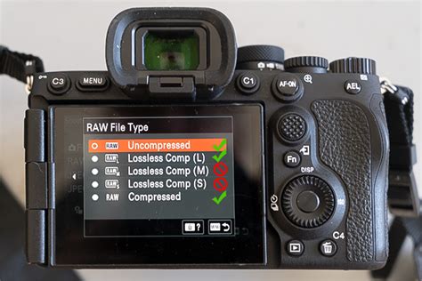 Solved Lightroom Ai Noise Reduction Not Compatible With S Adobe Community 14568315