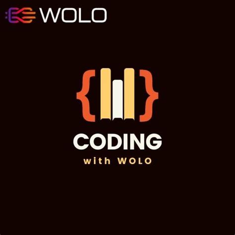 Wolo On Linkedin Wolo Wolocoding Webgis Gis Python Django Geodjango
