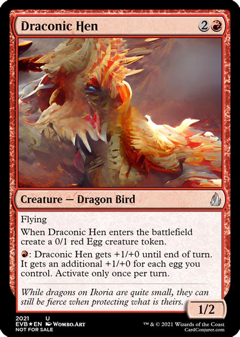 How To Put Two Graphs On The Same Plot With Ggplot Rrlanguage