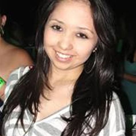 Stream Ana Carolina Hirata Music Listen To Songs Albums Playlists