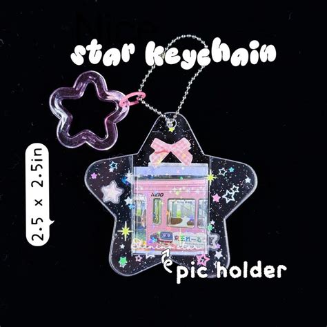 Juminocore Trinkets Etsy