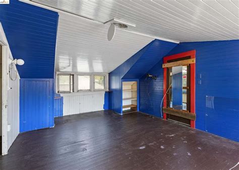 3015 Richmond Blvd Oakland Ca 94611 Redfin