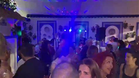 Doctor Simago Promo Youtube