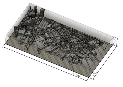 Merge 2 Objects From 2 Different Projects Autodesk Community