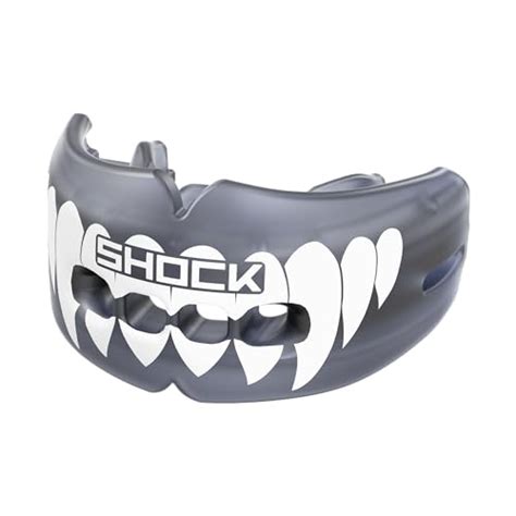 Best Mouth Guards For Braces Top Picks For Sports Protection Wolvesbite Security Insights