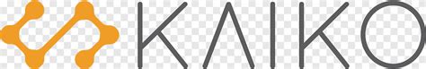 Computer Software Front And Back Ends Software Engineer Data Engineer