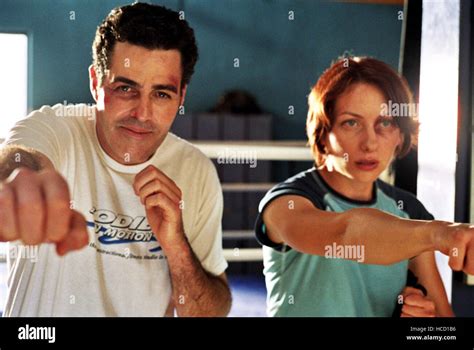 The Hammer Adam Carolla Heather Juergensen 2007 ©hammer The Moviecourtesy Everett