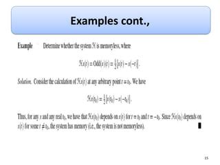 Lect SignalProcessing Pdf
