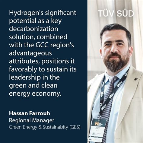 dr mohamed el khouli on linkedin finally sustainable development conviction and strict