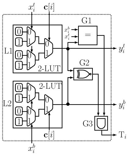 Induction Stove Circuit Diagram Fault Finding Circuit Diagram Induction Stove Circuit Diagram Fault Finding Circuit Diagram