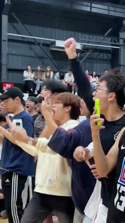 拜托不要笑太大声噢！basketball 篮球 Douyin Youtube