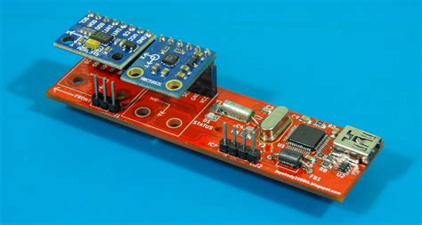 Virtual Electronic Finderscope For The Stellarium