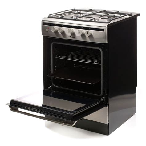 Hansa Plinski šporeti Hansa Plinski šporet Fcgi63022 Prodaja