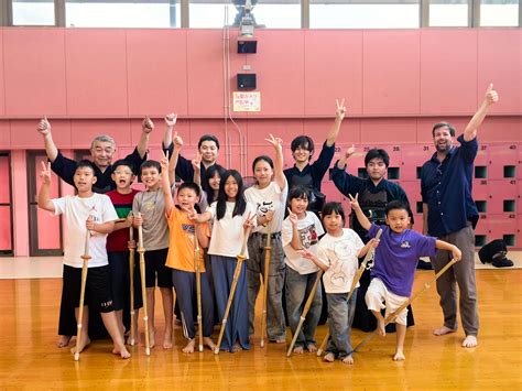 Aisg Explorers Leaves A Lasting Impact