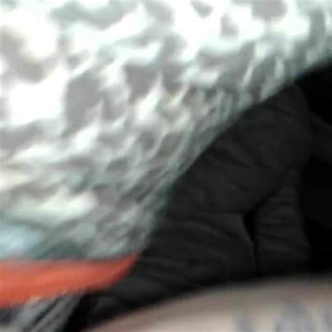 Spun Playing With A Couple Free Couple Hardcore Porn Video Xhamster