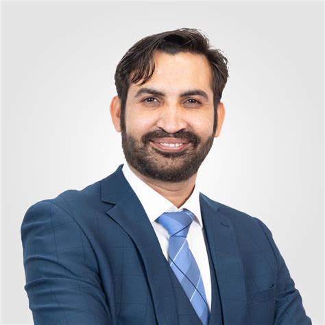 Muhammad Waheed Akhtar Uir Rabat Business School