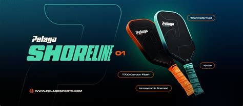 Ala Egg Ala Egg Added A New Photo