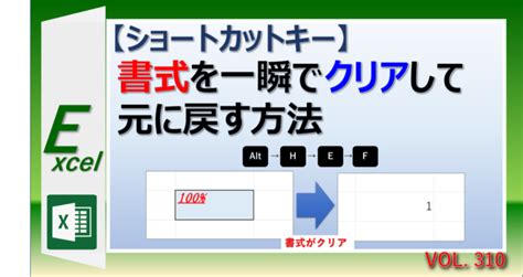 【excel】表の左上セルに列と行の2つの見出しを分割で入力して斜線を入れる方法 Excelの森