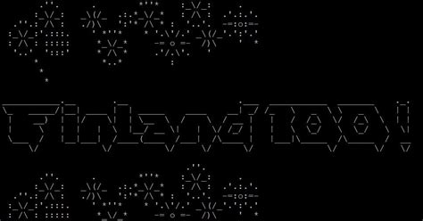 Cisco Command Christmas Calendar 6 Banner Motd