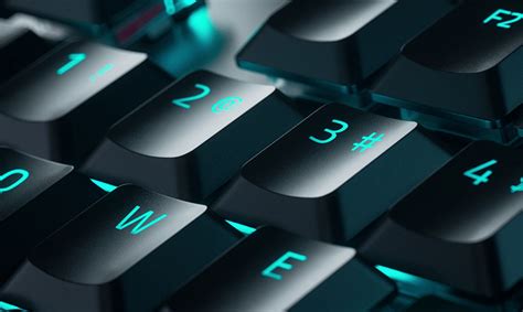 Razer DeathStalker V2 — Купить низкопрофильную игровую клавиатуру на ...