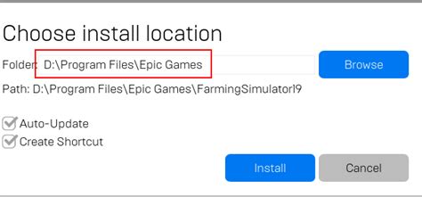 DP Время ожидания ответа клиента истекло Магазин Epic Games Поддержка