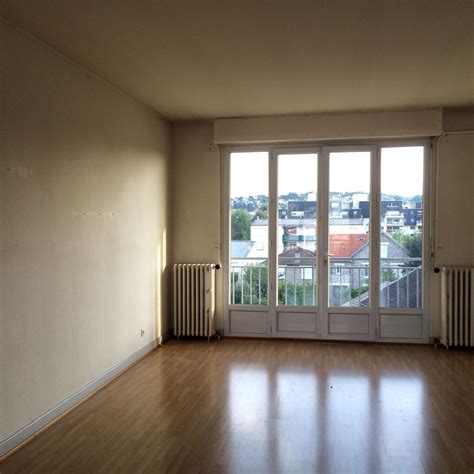 Nfinite │ Get The Look │ Entre Contemporain Et Facebook