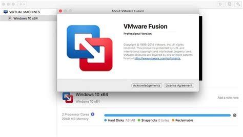 Vmware Fusion 7 Crash Macbook Pro Platekaser