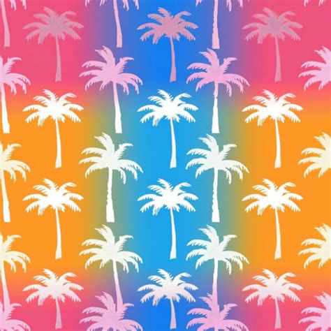 Islander Patterns Download Seamless Islander Patterns For Free