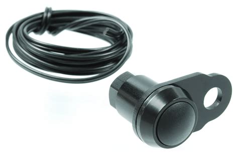 Motogadget Pushbutton Kit Pushbutton Kit Low Cost Louis 🏍️