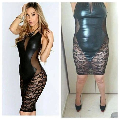 Clothes Expectation Vs Reality Others