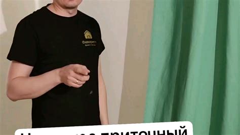 Приточный клапан Велко в квартире. А в вашей квартире как организован ...