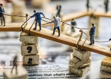 The 13 Types Of Ethics Explained And With Examples 2026