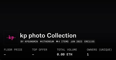 Opengraph Imagets29219469