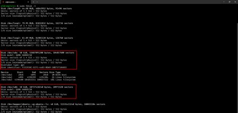 thêm ổ đĩa vào ubuntu server ảo nhanh chóng dễ dàng networkboo