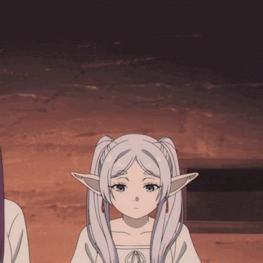 Frieren Anime  Frieren Anime Sousou No Frieren Khám Phá Và Chia