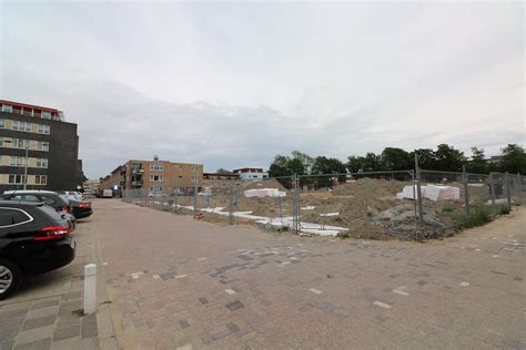 Bouw 12 Juni 2016 Wilma Van Leeuwen Flickr