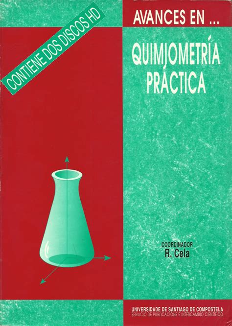 Pdf Tecnicas De Optimizacion Método Evop Y Diseños De Doehlert