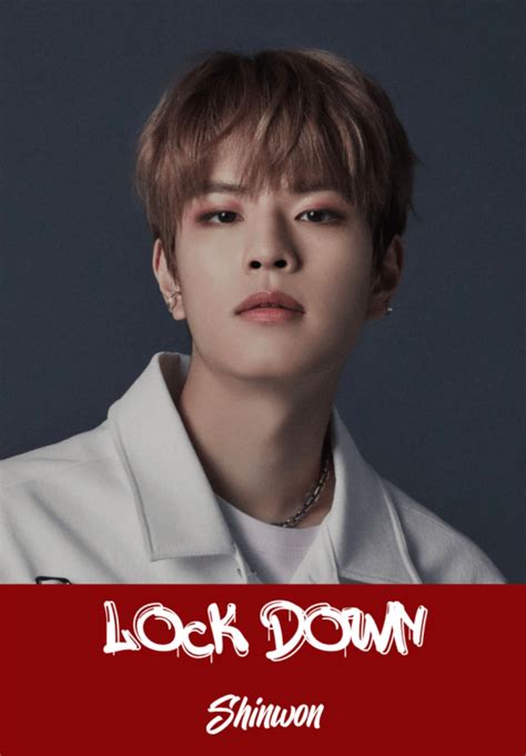 Shinwon High Scale Wiki Fandom