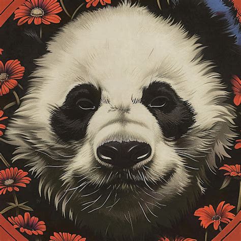 Friend Of The Devil Classical Youtube Music