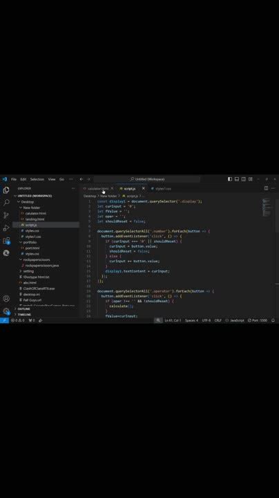 Rajat Singh On Linkedin Codsoft Internship Webdevelopment 15 Comments