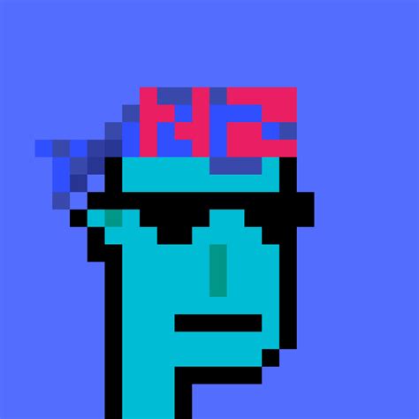 Theophiluss Gallery Pixilart