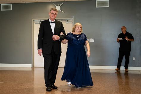 Daniel Bray Photography 4 Reception