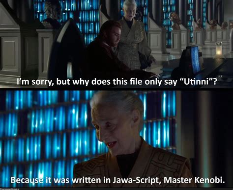 TheArchivesAreIncomplete ProgrammerHumor Io TheArchivesAreIncomplete ProgrammerHumor Io